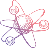 Order complete - NORDx
