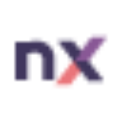Shop - NORDx