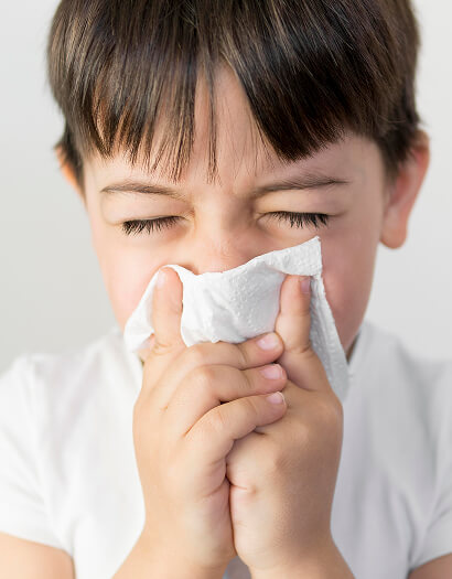 Kako izabrati gumene bombone za imunitet deteta? - NORDx